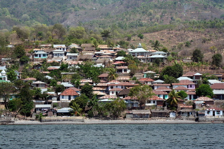 Indonesia - Lembata :: indonesia-lembata-007.jpg