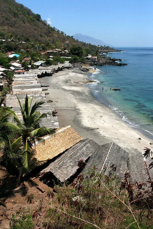 Indonesia - Lembata :: indonesia-lembata-038.jpg